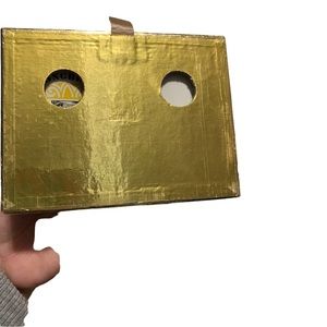 Congress | Other | Vintage Congress Bridge Playing Cards Double Deck ...